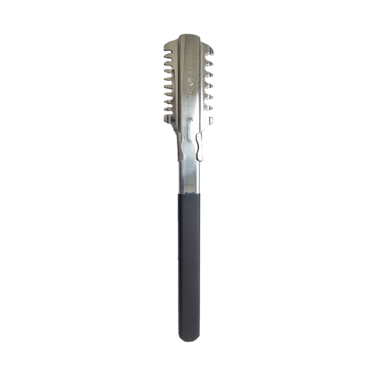 Japan Hair Shaper - Paragon Traders
